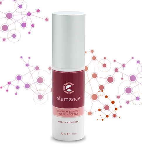 The Science of Repair Complex - Synergy WorldWide Blog - United States