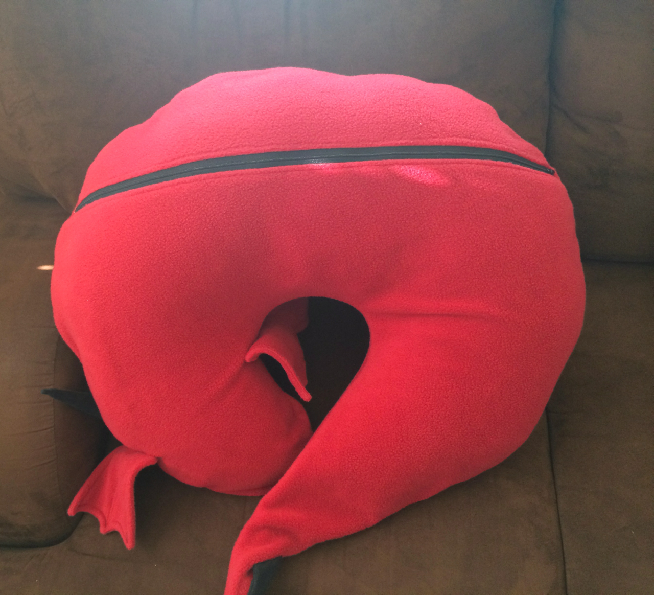 Cation Designs: The Geekiest Baby: Middle Earth Themed Accessories