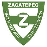 Fútbol sin compromisos: EL ÚLTIMO JUEGO DEL ZACATEPEC EN PRIMERA
