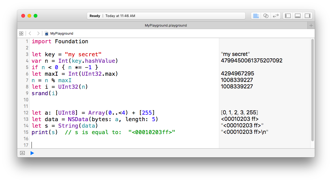 Python for Bioinformatics: Encoder