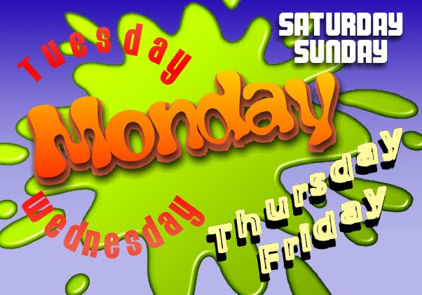 Disha Shool | Vedic Astrology