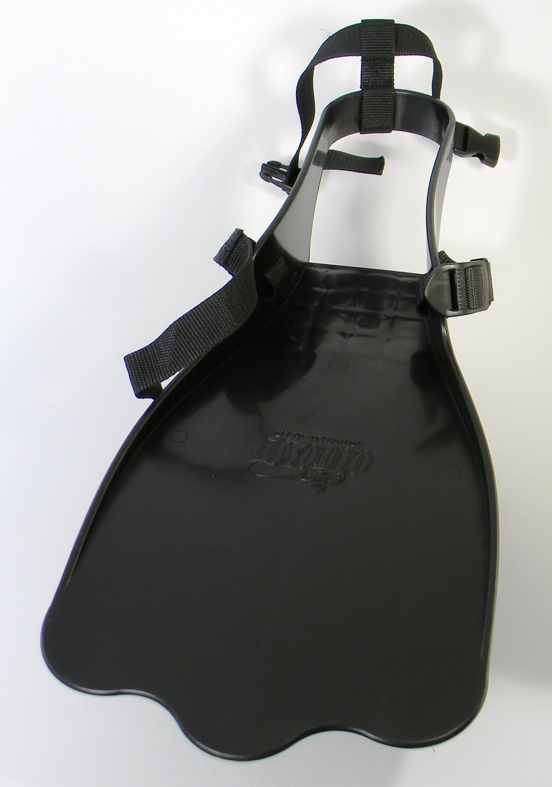 Reverend Fowl: Hunting with Float Tubes | Outcast Fins