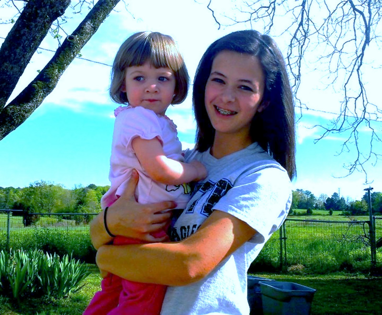 ~ The Feathered Nest ~: Small scraps can turn into wonderful things!!