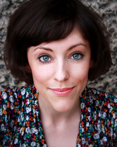 Notes From Retirement......................Where did the years go?: The ...