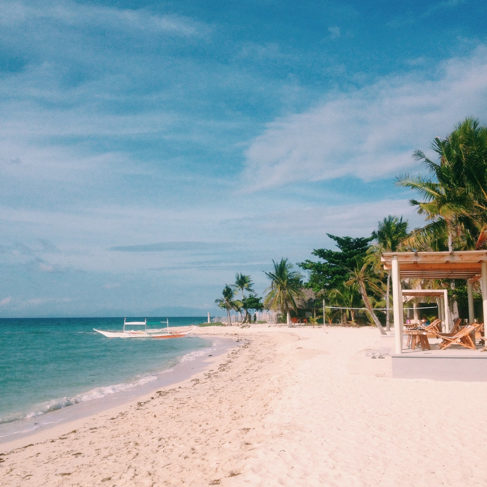 Juan Trip At A Time: Kota Beach Resort aka Camp Sawi: Where Broken ...