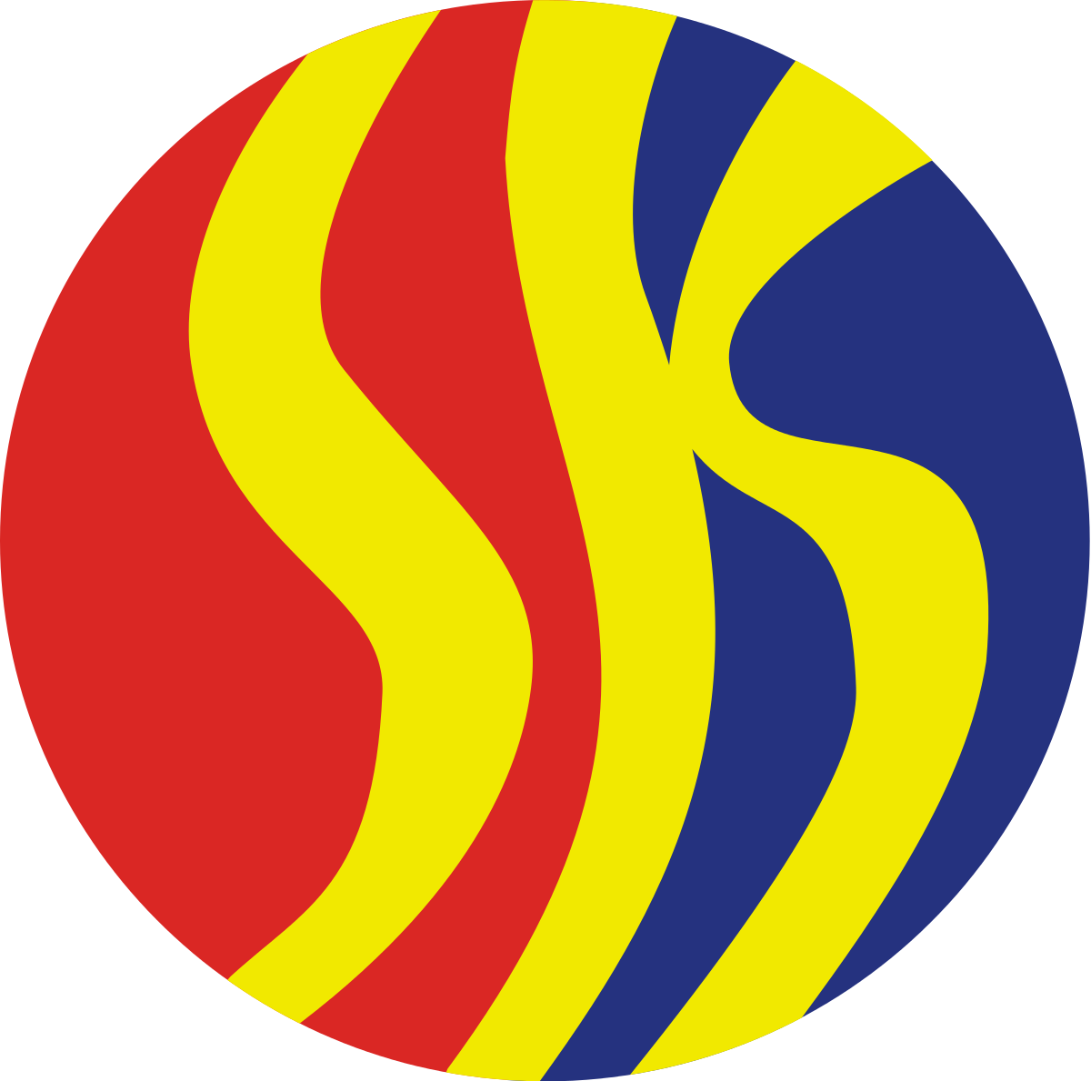 barangay logo - philippin news collections