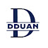 Dduan