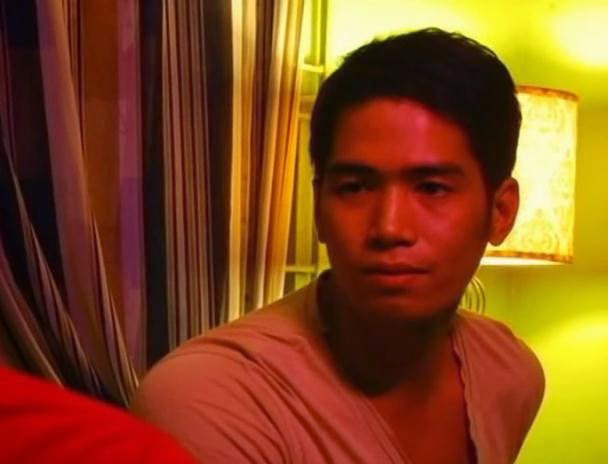 Gay Themed Movies Chub Chaser 2010