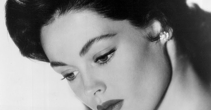 Slice of Cheesecake: Barbara Darrow, pictorial