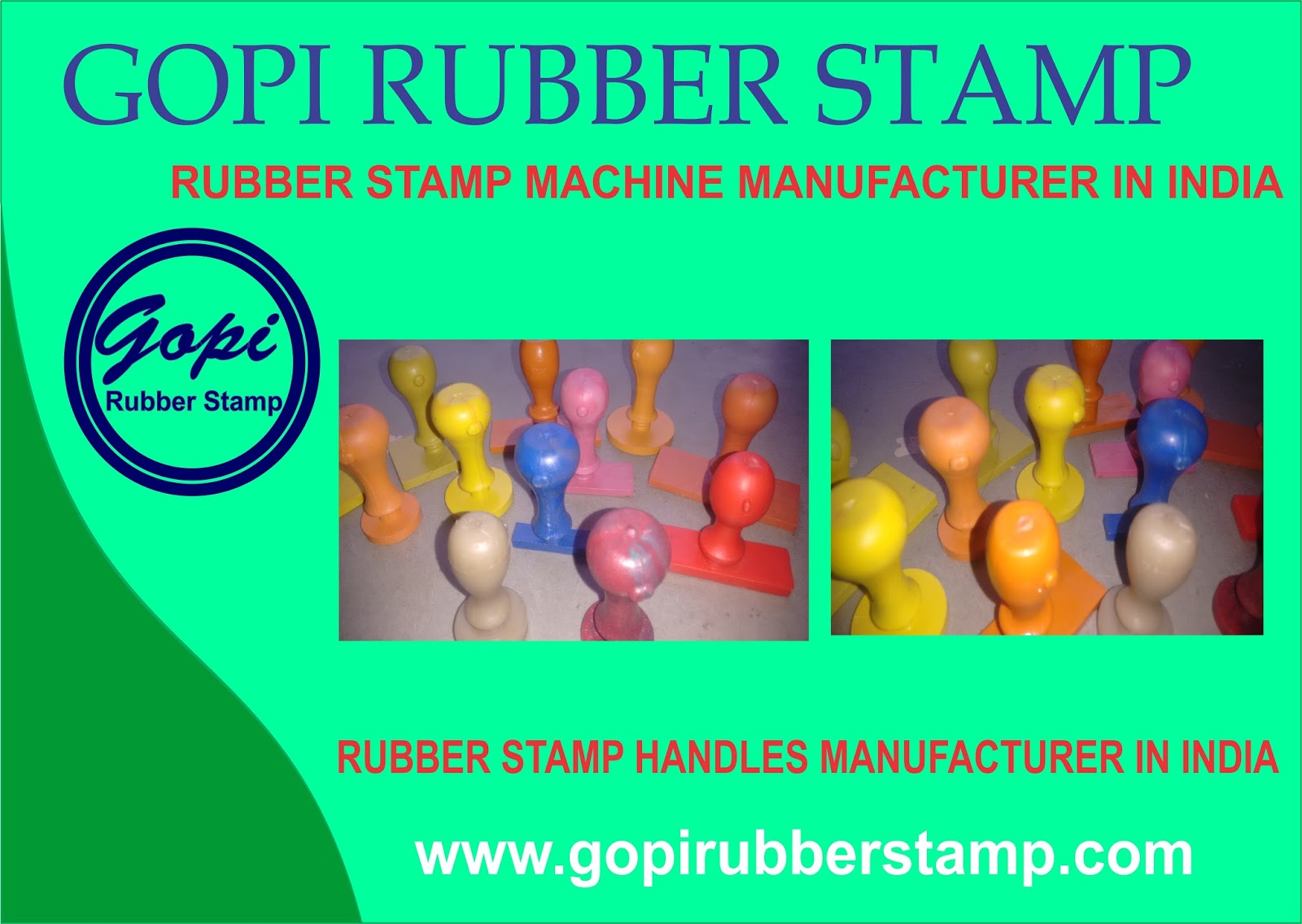 Gopi Rubber Stamp Rubber Stamp Machine Manufacturers Rubber Stamp gopi-rubber-stamp-rubber-stamp-machine-manufacturers-rubber-stamp