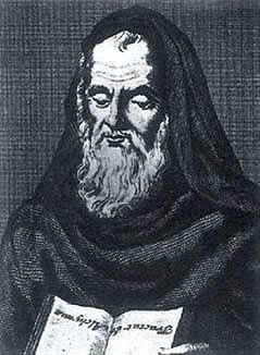 alquimia - la equivalencia de intercambio: alquimistas mas reconocidos