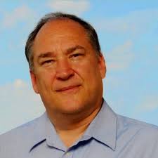 David Fishback's Blog: Why I voted for Marc Elrich in the Primary......