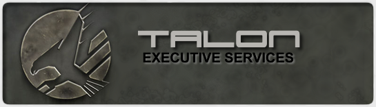 A BUBBLING CAULDRON: 07/01/2011 - 08/01/2011