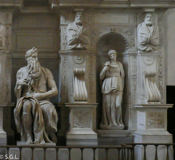 5 DÍAS EN ROMA. TODO LO QUE NO TE PUEDES PERDER (PARTE 1) | Andén 27