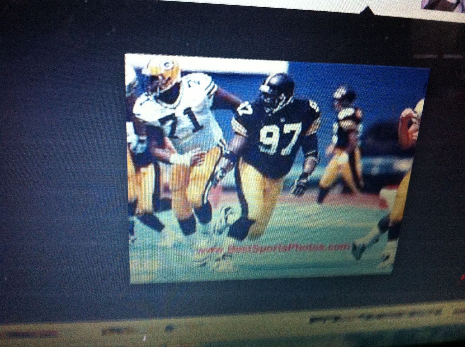 THE BLACK SOCIAL HISTORY:: BLACK SOCIAL HISTORY : AFRICAN AMERICAN ...