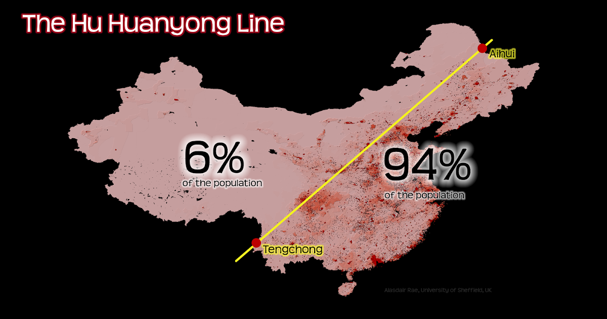 Claude Arpi's Blog: 'Red Flag River’ diversion project