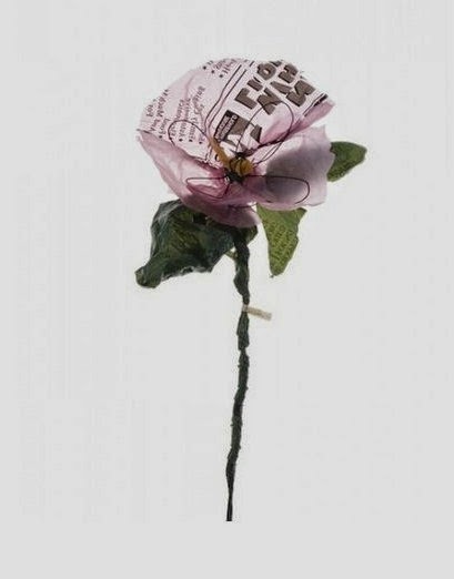 the art room plant: Deb Todd Wheeler