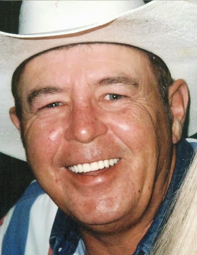 Kendra Beard's Instagram, Twitter & Facebook on IDCrawl