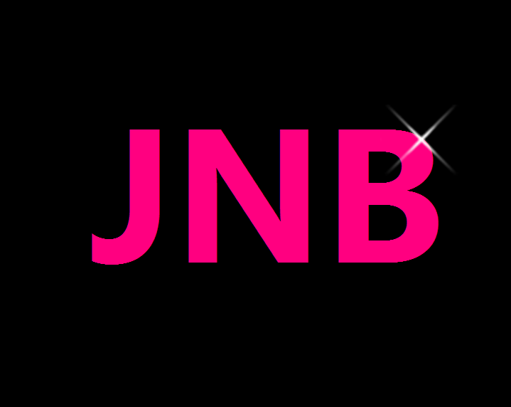Blog Jnb: JNB
