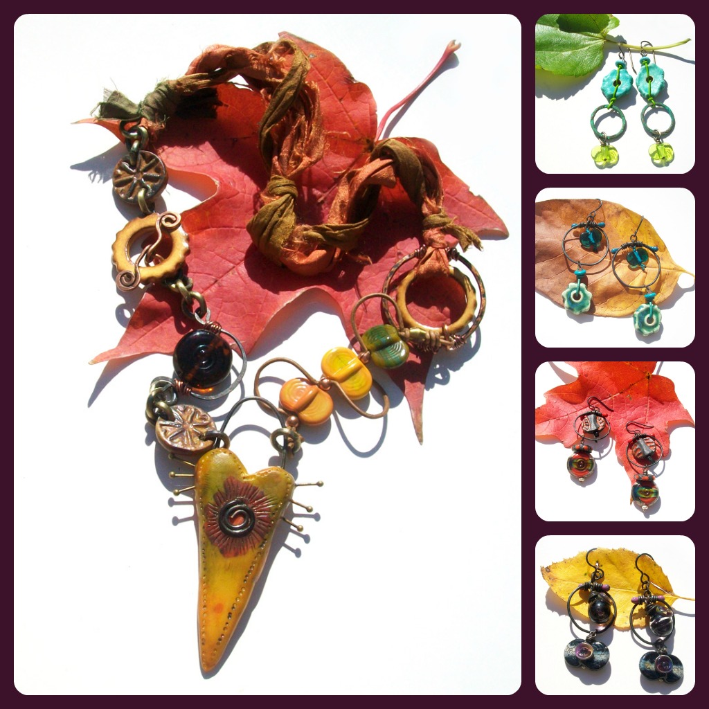 Inspiration & Collaboration; the social artist: Jewelry Photos- Fun ...