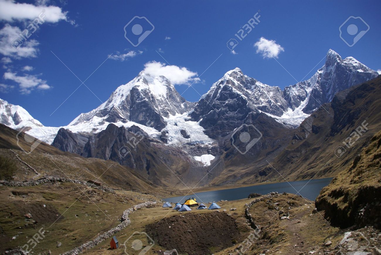 IMAGENES ETHEL: IMAGENES DE LA SIERRA PERUANA