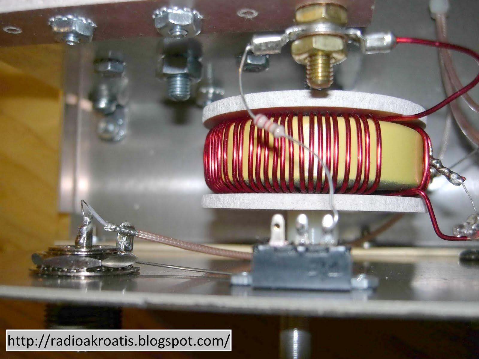 ΡΑΔΙΟΑΚΡΟΑΤΗΣ: PALSTAR MW550P