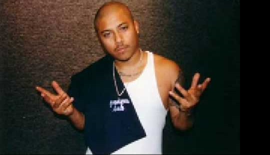 RapClassicNew : Mr. Shadow