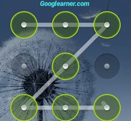 Top Powerful Android Pattern lock ideas (You must Try) - Techsable