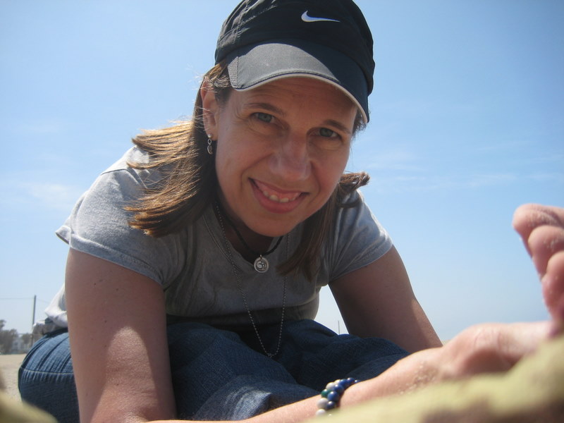 Susan Reeves Yoga: Teaching Schedule/Workshops/Trainings