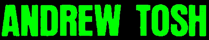 Reggaediscography: ANDREW TOSH - DISCOGRAPHY: (Reggae Singer)