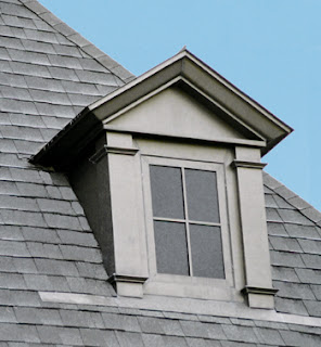 Custom Dormers: Dormers Photo Gallery