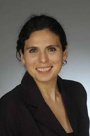 HUGO PRESMAN: REPORTAJE A IRINA HAUSER Y NATALIA AGUIAR