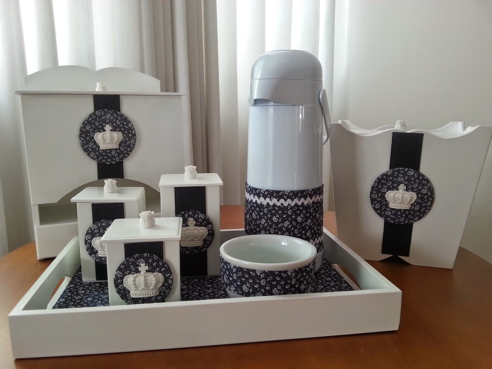 Naty Moreira: ARTIGOS PARA QUARTO DE BEBÊ