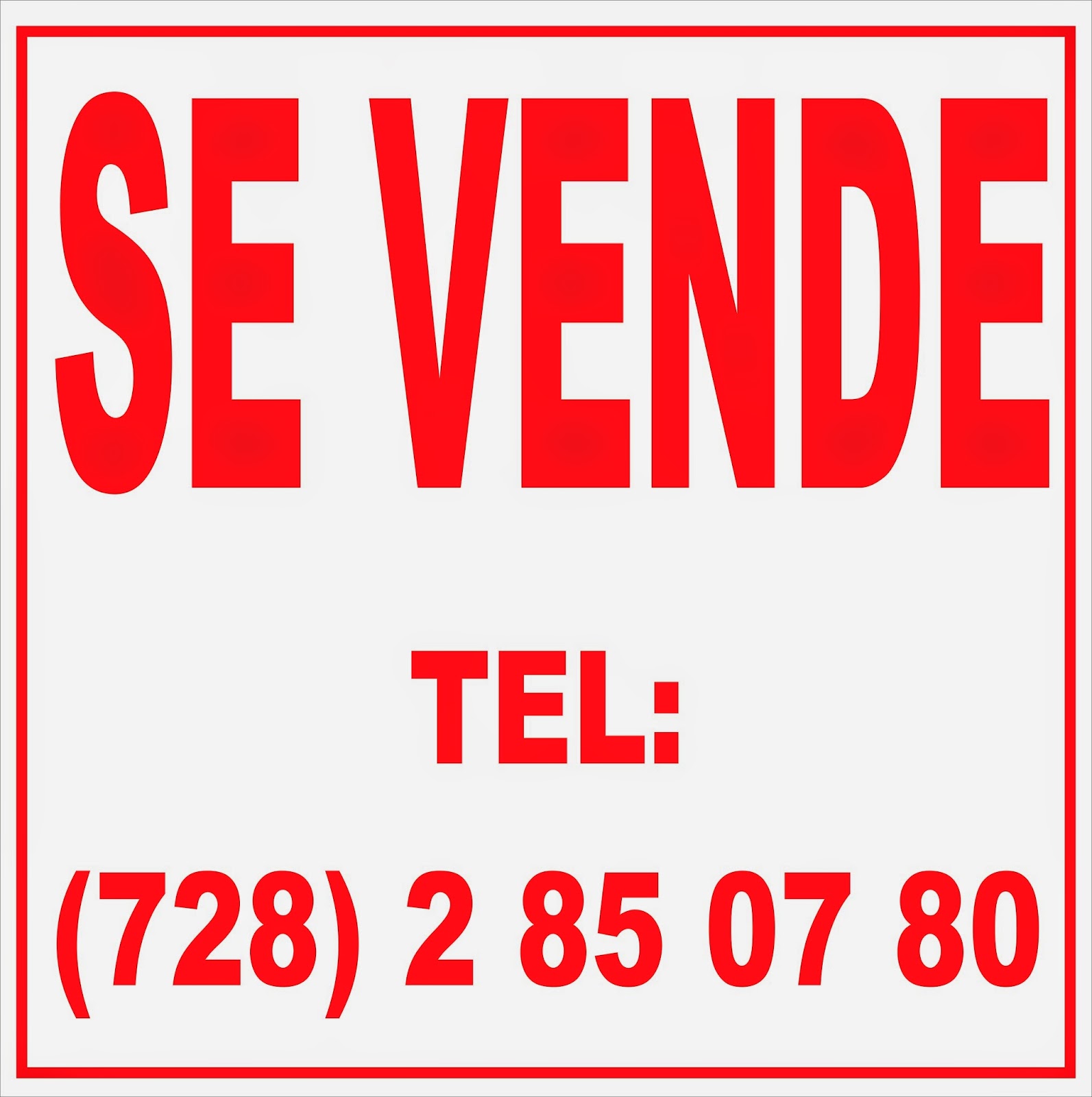 publiyimar: julio 2014