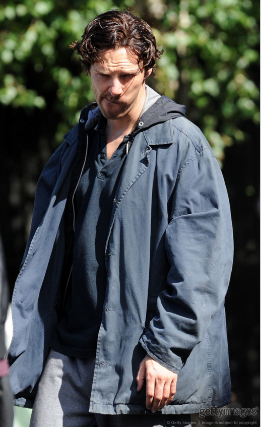 Pequenos novos spoilers de setlock - Sherlock Brasil | Sua maior fonte ...