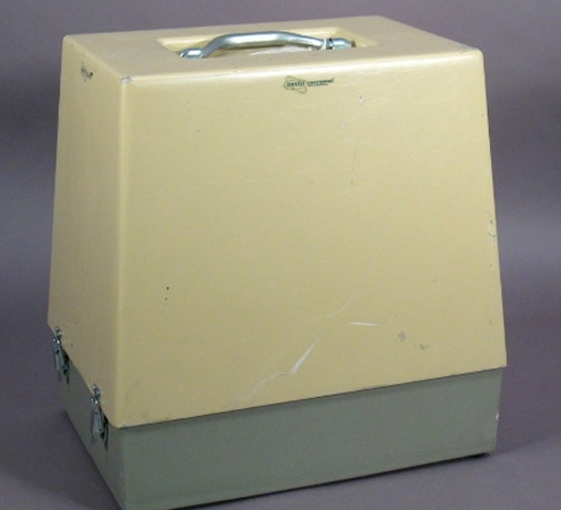 shins blog 304: 2月 2013