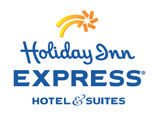 History of All Logos: All Holiday Inn Logos