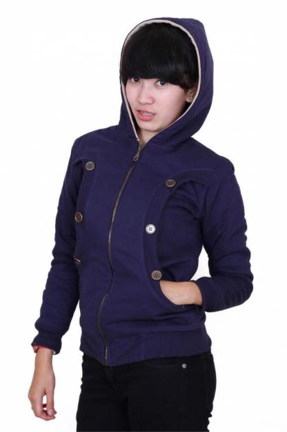 Baru 22+ Gambar Jaket Distro