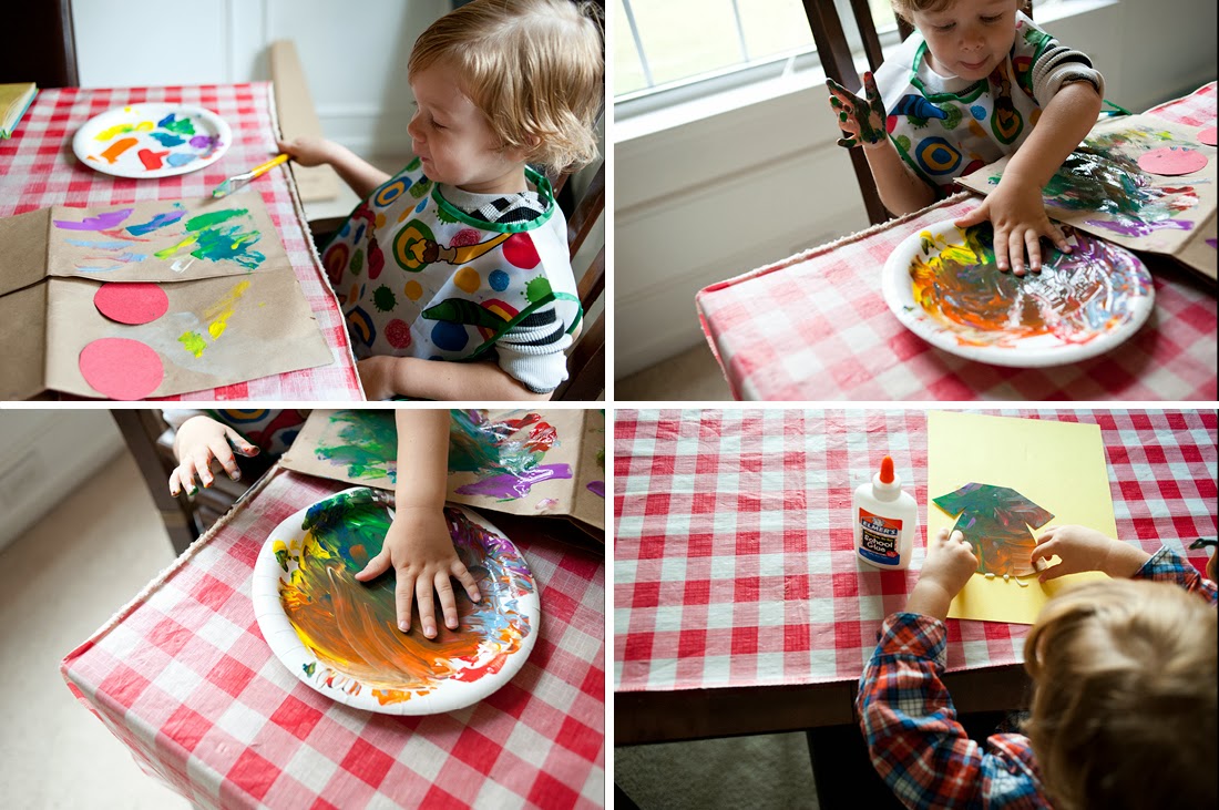 Life and my journey in it: Preschool Week 6: letter C, number 3, Joseph ...
