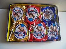 Paleton: PALETÒN DE LA CORONA