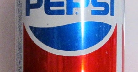 LATAS Y BOTELLAS COLECCIÓN: LATA PEPSI PUERTO RICO