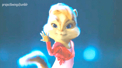 Espaminondas: GIFs Clique para ver mexer!!!