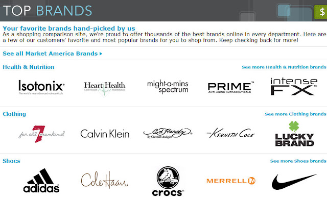 Shop.Com Hot Deals and Cashback