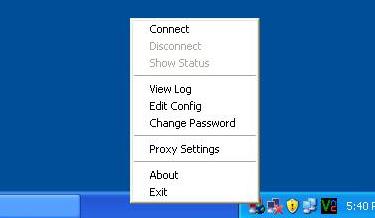 Complete OpenVPN 2.0 and 2.2 Server Installation and Configuration Tutorial ~ ServerComputing