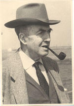 Literatura catalana 2n bat: Josep Carner, "El cor quiet"