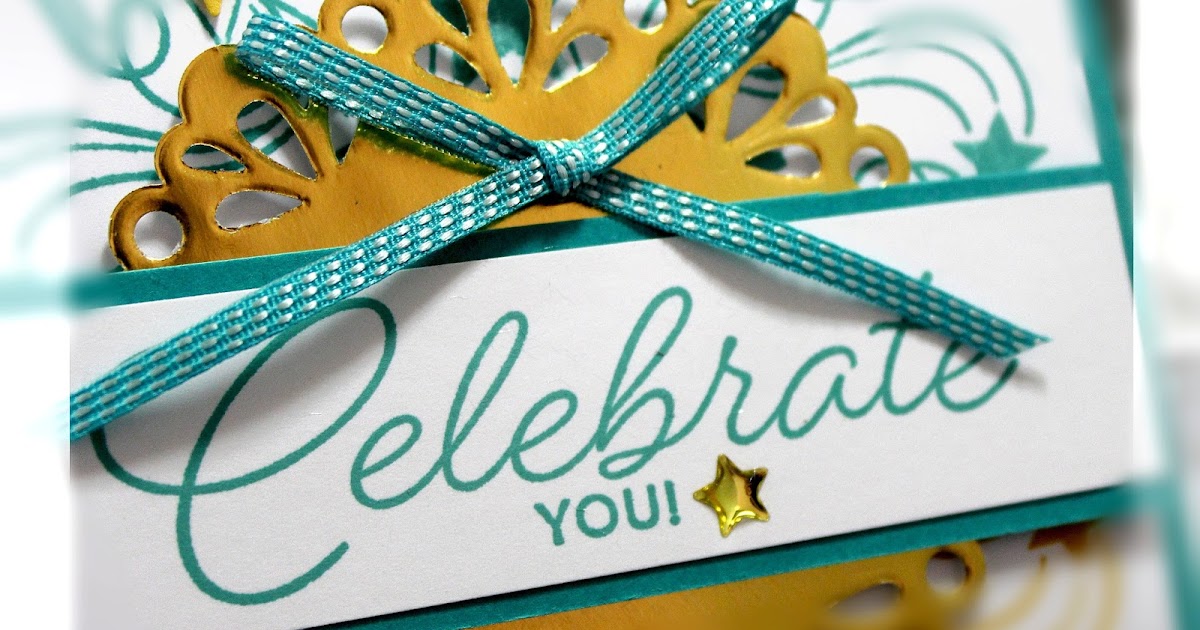 Me My Stamps And I Birthday Blast Sneak Peek me-my-stamps-and-i-birthday-blast-sneak-peek