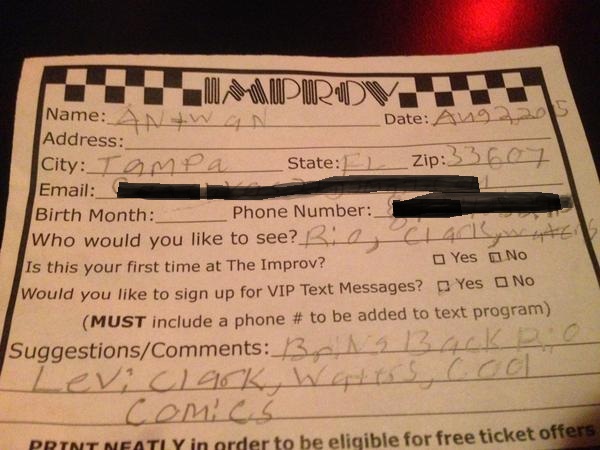 Ridiculously inconsistent trickle of consciousness: August 2015