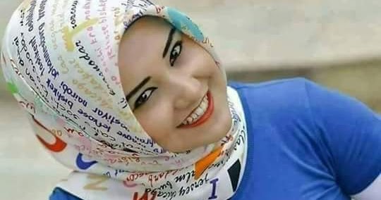 أنا مدام هدى مطلقة أرغب في الزواج Hashtag Ok