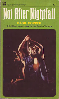 Twirling, Twirling, Twirling Towards Freedom: Not After Nightfall by ...