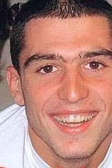 Orablu Cultural Association